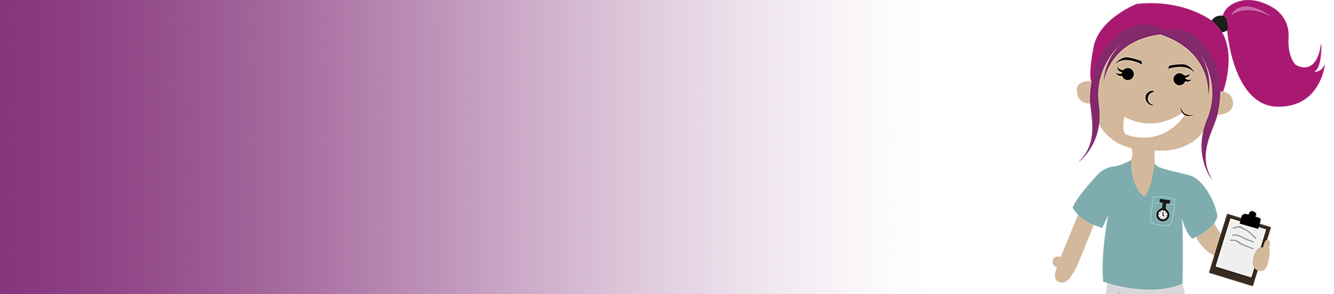 Din pasientjournal - Helse Nord RHF