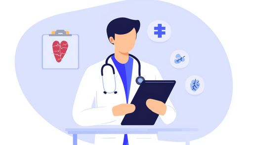 Forside - Helse Nord IKT HF